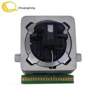 China Wincor Nixdorf 4915XE Printhead PRINT HEAD 01750069902 ATM CRM CRS Selfserv Kiosk 1750069902 for sale