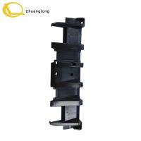 China Wincor Nixdorf Plastic Plate for PC280 Shutter RL 01750053682 2050XE Shutter Sensor Mounting Grade A ATM CRM CRS Selfserv Kiosk 1750053682 for sale