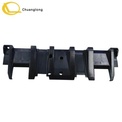 China Wincor Nixdorf Plastic Plate for PC280 Shutter RL 01750053682 2050XE Shutter Sensor Mounting Grade A ATM CRM CRS Selfserv Kiosk 1750053682 for sale