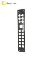 China 49211555 ATM Machine Parts Diebold 5500 2.0 Pick Module Keyboard 49-211555 for sale