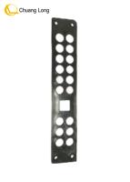 China 49211555 ATM Machine Parts Diebold 5500 2.0 Pick Module Keyboard 49-211555 for sale