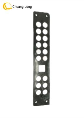 China 49211555 ATM Machine Parts Diebold 5500 2.0 Pick Module Keyboard 49-211555 for sale