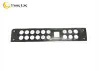China 49211555 ATM Machine Parts Diebold 5500 2.0 Pick Module Keyboard 49-211555 for sale