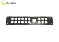 China 49211555 ATM Machine Parts Diebold 5500 2.0 Pick Module Keyboard 49-211555 for sale