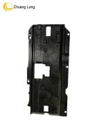 China ATM Machine Parts Diebold Nixdorf DN200 ICT3H5-3AD2792 Card Reader Plastic Lower Part 1750304622-34 01750304622-34 for sale
