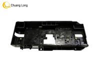 China ATM Machine Parts Diebold Nixdorf DN200 ICT3H5-3AD2792 Card Reader Plastic Lower Part 1750304622-34 01750304622-34 for sale