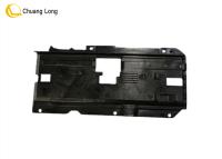 China ATM Machine Parts Diebold Nixdorf DN200 ICT3H5-3AD2792 Card Reader Plastic Lower Part 1750304622-34 01750304622-34 for sale