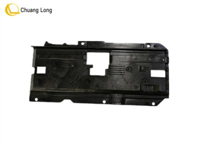 China ATM Machine Parts Diebold Nixdorf DN200 ICT3H5-3AD2792 Card Reader Plastic Lower Part 1750304622-34 01750304622-34 for sale