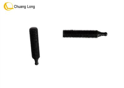 China ATM Machine Spare Parts Diebold 5500 AFD Picker Adjustment Screw 29-006541-000C 29006541000C for sale