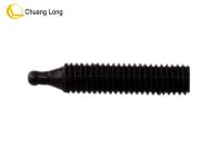 China ATM Machine Spare Parts Diebold 5500 AFD Picker Adjustment Screw 29-006541-000C 29006541000C for sale