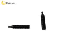China ATM Machine Spare Parts Diebold 5500 AFD Picker Adjustment Screw 29-006541-000C 29006541000C for sale