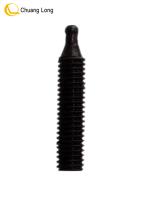 China ATM Machine Spare Parts Diebold 5500 AFD Picker Adjustment Screw 29-006541-000C 29006541000C for sale
