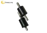 China ATM Machine Spare Parts Diebold 5500 2.0 Presenter Roller Exit Pinch 49-202764-000A 49202764000A for sale