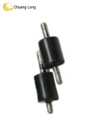 China ATM Machine Spare Parts Diebold 5500 2.0 Presenter Roller Exit Pinch 49-202764-000A 49202764000A for sale