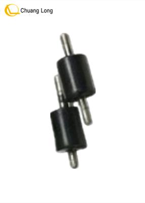 China ATM Machine Spare Parts Diebold 5500 2.0 Presenter Roller Exit Pinch 49-202764-000A 49202764000A for sale