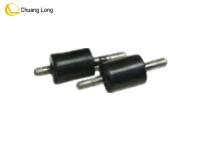 China ATM Machine Spare Parts Diebold 5500 2.0 Presenter Roller Exit Pinch 49-202764-000A 49202764000A for sale