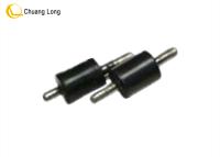 China ATM Machine Spare Parts Diebold 5500 2.0 Presenter Roller Exit Pinch 49-202764-000A 49202764000A for sale