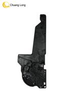 China ATM Machine Parts Diebold Nixdorf SDU Stacker Dispense Unit FL RL V6A Right Side Panel 1750342439 1750342439-011750295030 for sale