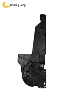 China ATM Machine Parts Diebold Nixdorf SDU Stacker Dispense Unit FL RL V6A Right Side Panel 1750342439 1750342439-011750295030 for sale