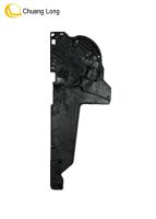 China ATM Machine Parts Diebold Nixdorf SDU Stacker Dispense Unit FL RL V6A Right Side Panel 1750342439 1750342439-011750295030 for sale