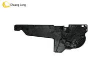 China ATM Machine Parts Diebold Nixdorf SDU Stacker Dispense Unit FL RL V6A Right Side Panel 1750342439 1750342439-011750295030 for sale