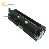 China 0090029126 NCR Intermediate Transport ATM Machine Parts NCR SelfServ 6683 6687 BRM Intermediate Transport 009-0029126 for sale