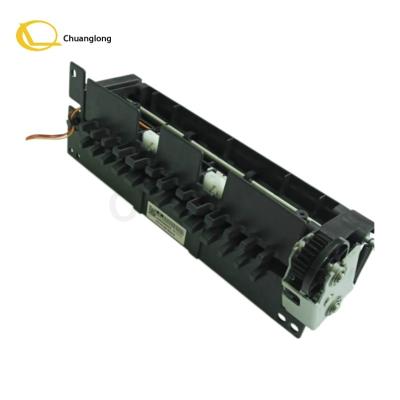 China 0090029126 NCR Intermediate Transport ATM Machine Parts NCR SelfServ 6683 6687 BRM Intermediate Transport 009-0029126 for sale