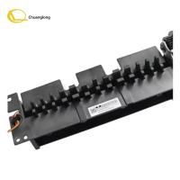 China 0090029126 NCR Intermediate Transport ATM Machine Parts NCR SelfServ 6683 6687 BRM Intermediate Transport 009-0029126 for sale