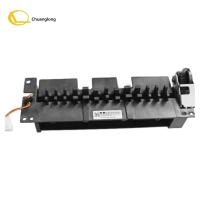 China 0090029126 NCR Intermediate Transport ATM Machine Parts NCR SelfServ 6683 6687 BRM Intermediate Transport 009-0029126 for sale