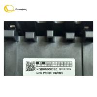 China 0090029126 NCR Intermediate Transport ATM Machine Parts NCR SelfServ 6683 6687 BRM Intermediate Transport 009-0029126 for sale