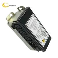 China 1750073167 Wincor USB Power Distributor ATM Spare Machine Parts of Wincor USB Power Distributor 01750073167 Original New for sale