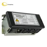 China 1750073167 Wincor USB Power Distributor ATM Spare Machine Parts of Wincor USB Power Distributor 01750073167 Original New for sale
