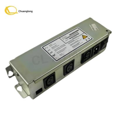 China 1750073167 Wincor USB Power Distributor ATM Spare Machine Parts of Wincor USB Power Distributor 01750073167 Original New for sale