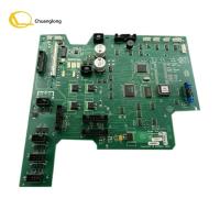 China 49017656000D Diebold Control Board ATM Maintenance Repair Parts Diebold Control Board 49-017656-000D for Diebold ATM for sale