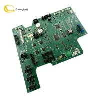 China 49017656000D Diebold Control Board ATM Maintenance Repair Parts Diebold Control Board 49-017656-000D for Diebold ATM for sale