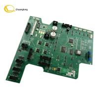 China 49017656000D Diebold Control Board ATM Maintenance Repair Parts Diebold Control Board 49-017656-000D for Diebold ATM for sale