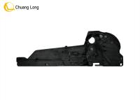 China 1750342439 ATM Machine Parts Diebold Nixdorf SDU Stacker Dispense Unit FL RL V6A Side Panel 1750342439-02 for sale