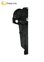 China 1750342439 ATM Machine Parts Diebold Nixdorf SDU Stacker Dispense Unit FL RL V6A Side Panel 1750342439-02 for sale