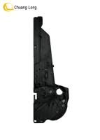 China 1750342439 ATM Machine Parts Diebold Nixdorf SDU Stacker Dispense Unit FL RL V6A Side Panel 1750342439-02 for sale