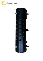 China ATM Machine Parts Diebold Nixdorf SDU Stacker Dispense Unit FL RL V6A Black Plastic Parts 1750342439-16 for sale