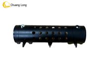 China ATM Machine Parts Diebold Nixdorf SDU Stacker Dispense Unit FL RL V6A Black Plastic Parts 1750342439-16 for sale