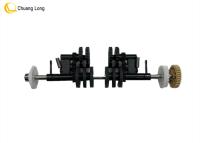 China ATM Machine Parts Diebold Nixdorf SDU Stacker Dispense Unit FL RL V6A Main Shaft 1750342439 1750342439-54 for sale