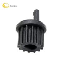 China 49202752000A Diebold Pulley 14T Gear ATM Machine Spare Parts Diebold Pulley 14T Gear 49-20275-2000A for Diebold ATM for sale