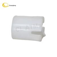 China 49254690000N-29 Stacker Drive Arm Bushing ATM Maintenance Parts Diebold 5500 2.0 ATM Stacker Drive Arm Bushing 49254690000N-29 for sale