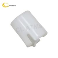 China 49254690000N-29 Stacker Drive Arm Bushing ATM Maintenance Parts Diebold 5500 2.0 ATM Stacker Drive Arm Bushing 49254690000N-29 for sale