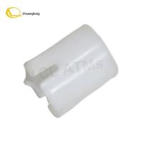 China 49254690000N-29 Stacker Drive Arm Bushing ATM Maintenance Parts Diebold 5500 2.0 ATM Stacker Drive Arm Bushing 49254690000N-29 for sale