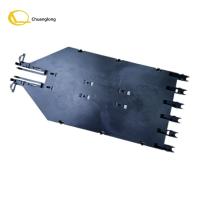China 49267152000A Diebold Transport Sensor Rail ATM Maintenance Repair Parts Diebold ATM 860mm Transport Sensor Rail 49-267152-000A for sale