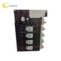 China A508 Cash Dispenser NMD ATM Machine Spare Part Cash Dispenser NF300 NQ300 NMD100 NMD50 NMD200 NMD300 NMD Dispenser A508 for sale