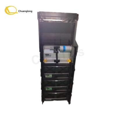 China A508 Cash Dispenser NMD ATM Machine Spare Part Cash Dispenser NF300 NQ300 NMD100 NMD50 NMD200 NMD300 NMD Dispenser A508 for sale
