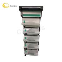 China A508 Cash Dispenser NMD ATM Machine Spare Part Cash Dispenser NF300 NQ300 NMD100 NMD50 NMD200 NMD300 NMD Dispenser A508 for sale